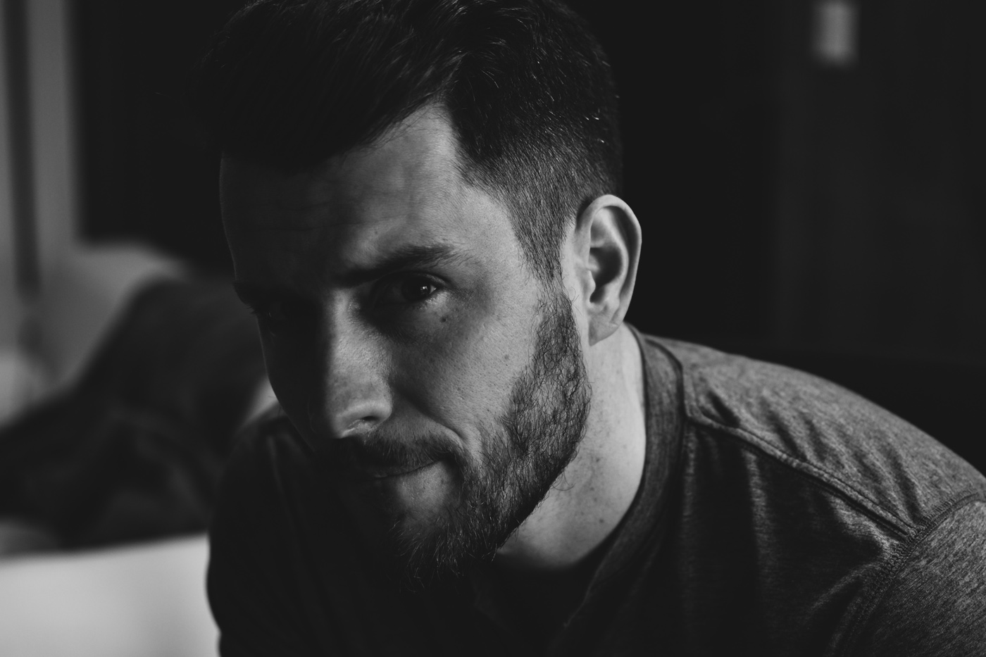 3 вещи, которые вам не скажет настоящий мужчина | Femmie