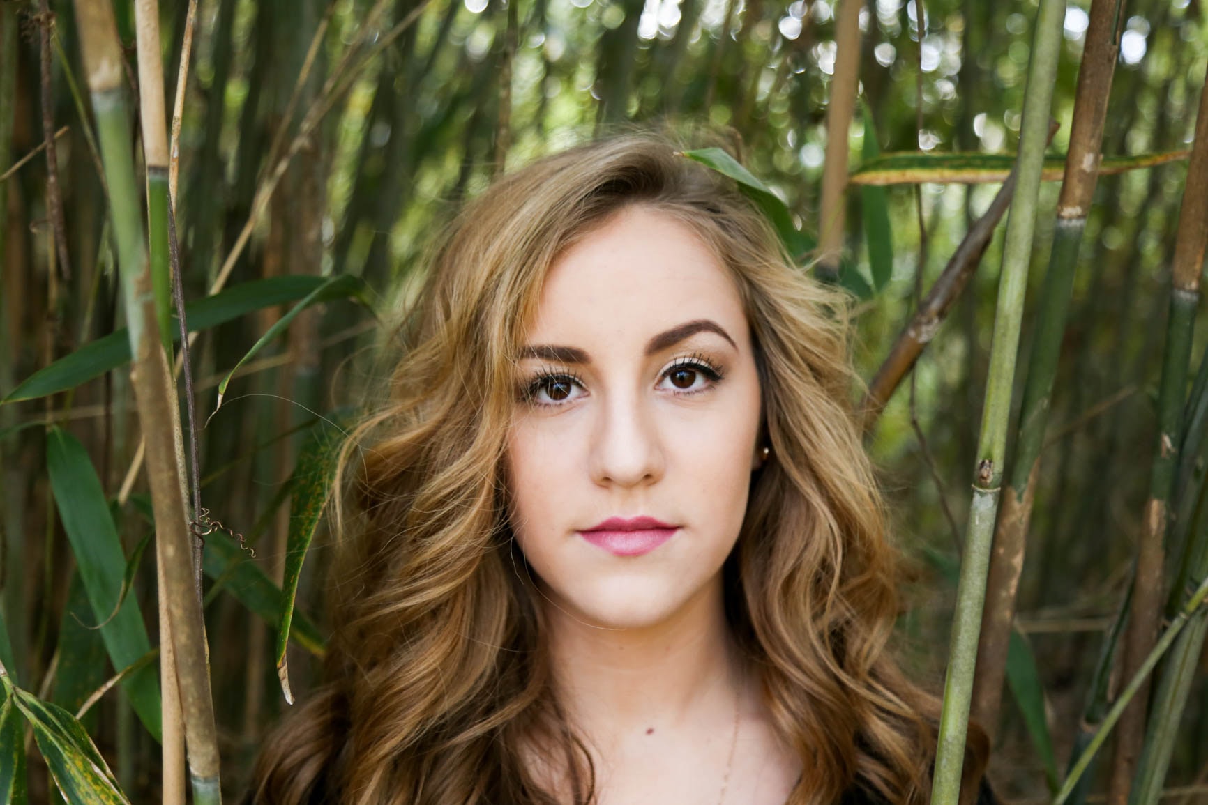 5 знаков Зодиака, которые готовы простить любого обидчика | Femmie