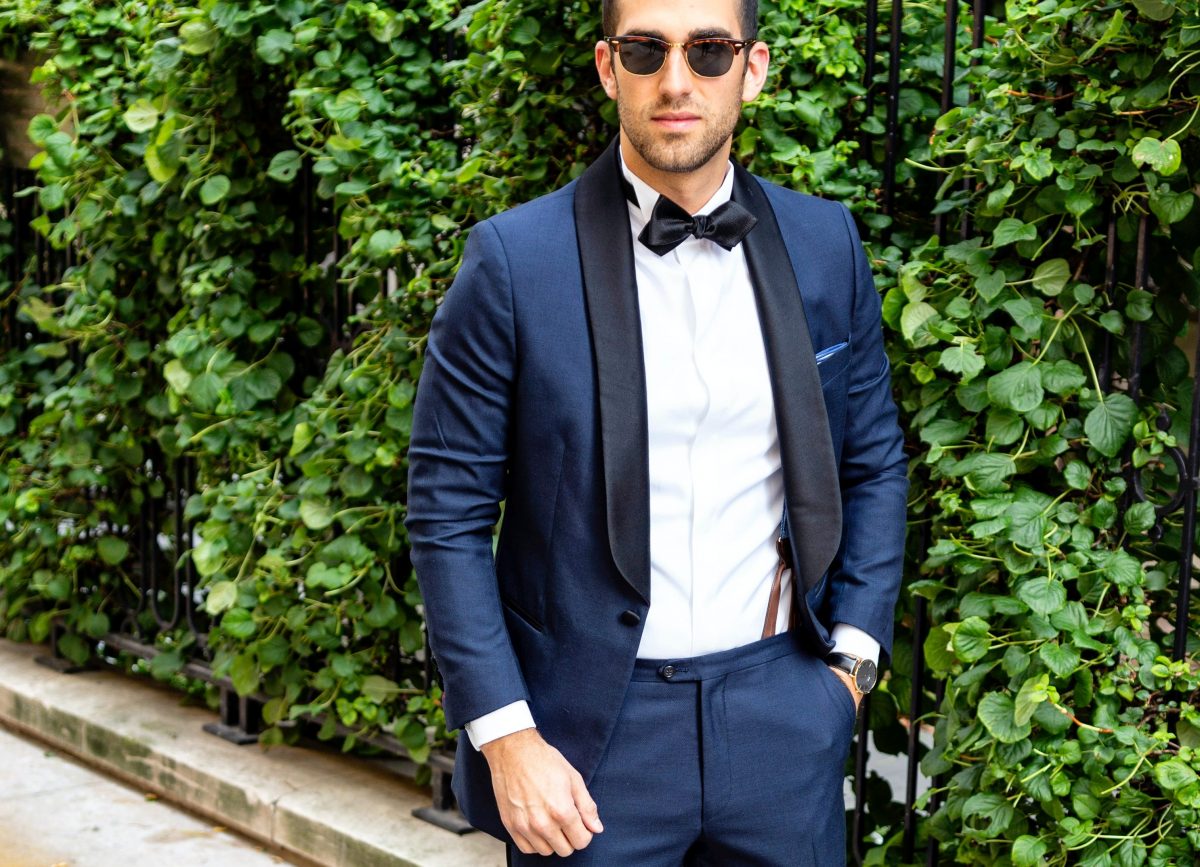 5 вещей, получив которые, честный мужчина будет вас на руках носить ...