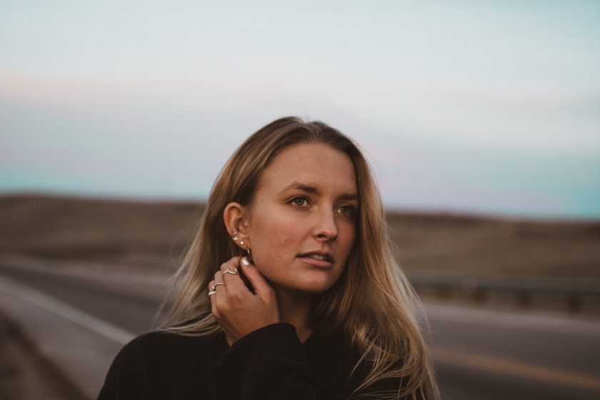 6 фраз, которыми женщины скрывают свою жадность | Femmie