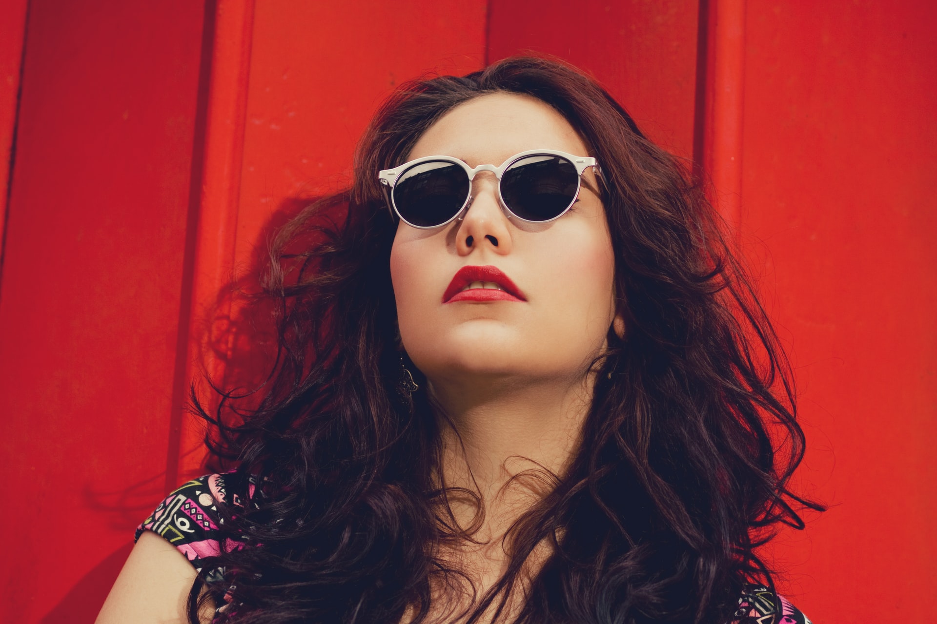 14 вещей, которые глупо ждать от близких людей | Femmie