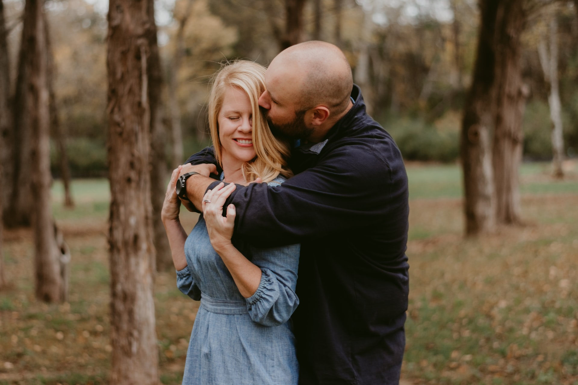 Язык тела, который использует каждый знак Зодиака, чтобы привлечь ваше ...