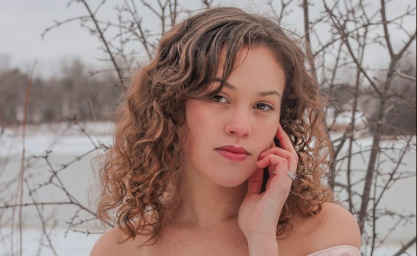 У слова «дежавю» есть антоним. Но его знают только очень начитанные ...