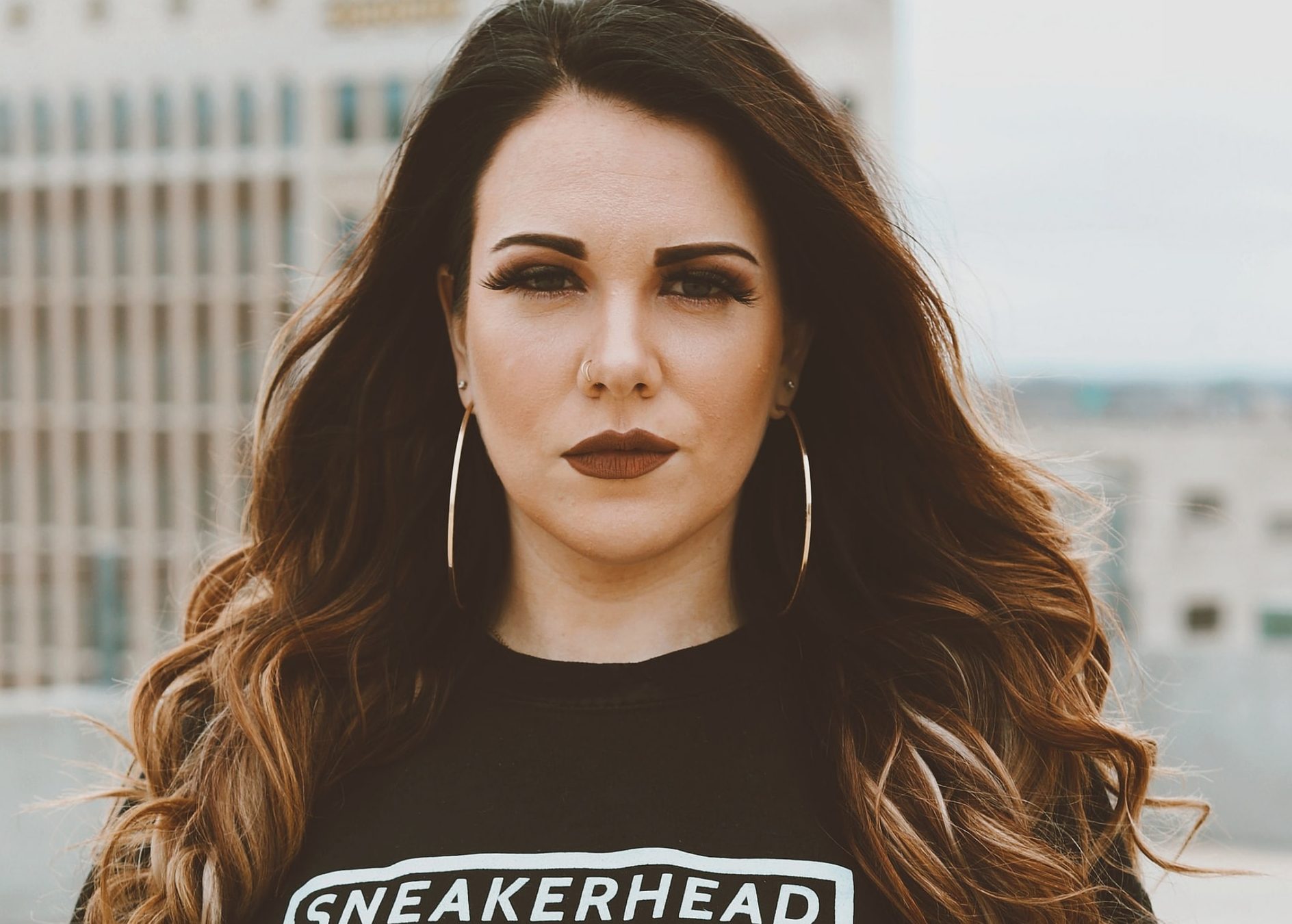 6 грешных знаков Зодиака, которым рай может только сниться | Femmie