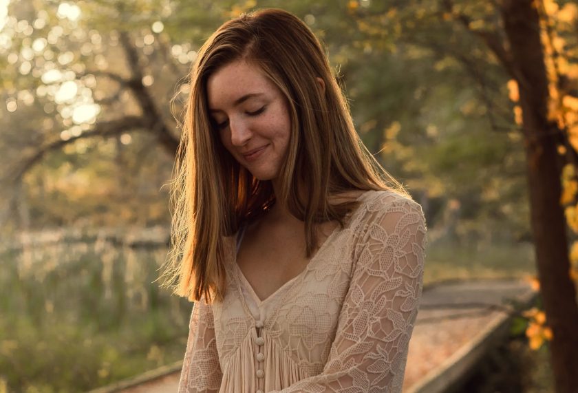 4 недостатка на теле женщины, из-за которых мужчине неприятно к ней ...