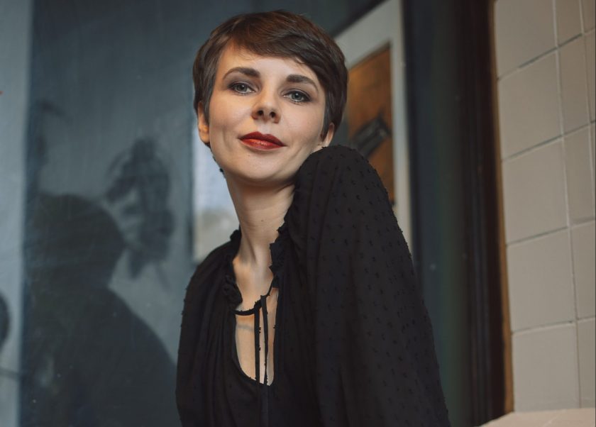 10 признаков, что у женщины нет мужчины и это никак не скрыть | Femmie