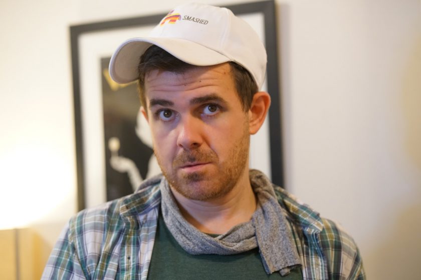 9 признаков плохого мужчины, от которого надо уходить как можно раньше ...