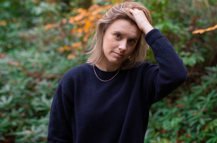 Как вы узнаете, что кому-то нужна ваша помощь, понимая суть его знака ...