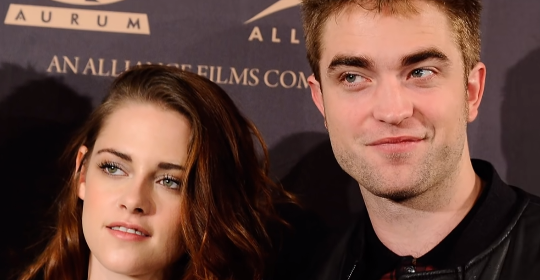 6 красавцев-актеров, которые верили в любовь до конца, но жены их ...