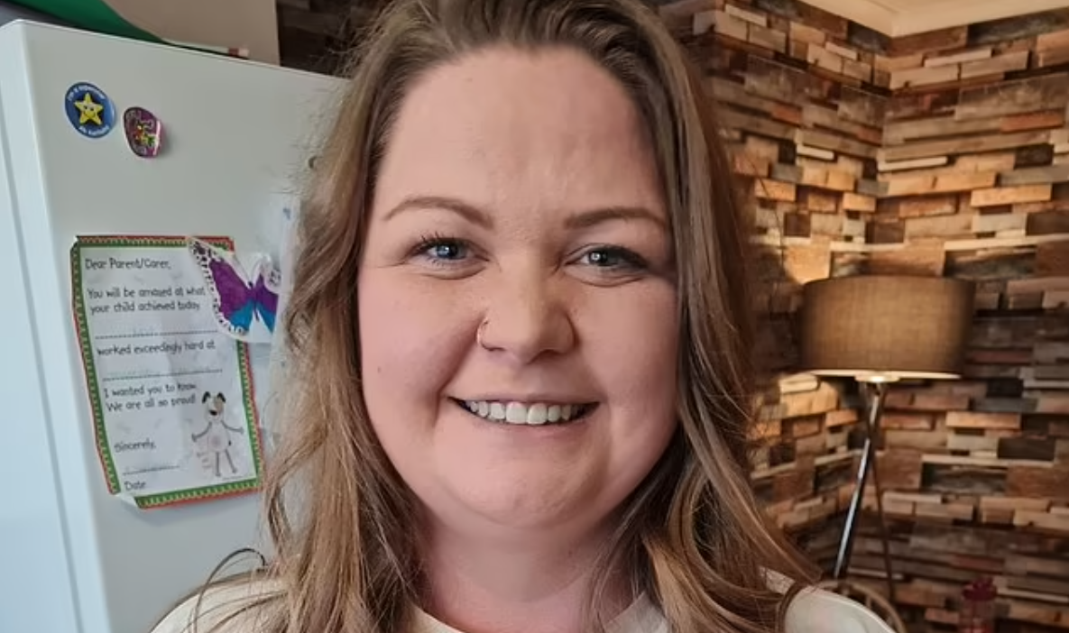 Молодая невеста страдает от провалов в памяти, поэтому боится жениха ...