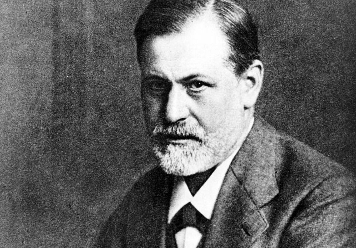 Стал мировым врачом и перенес 30 операций на лице. Как жил Зигмунд ...