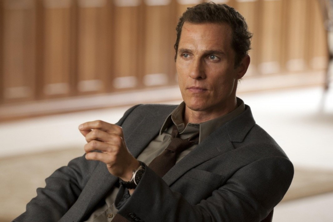 Попали в кино не потому что хорошо играли. 4 звезды, которые стали ...